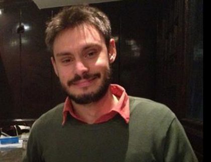 Chi era Giulio Regeni e perché è stato ucciso: la verità ancora negata ...